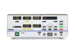 About us | Stockert Medical Technology