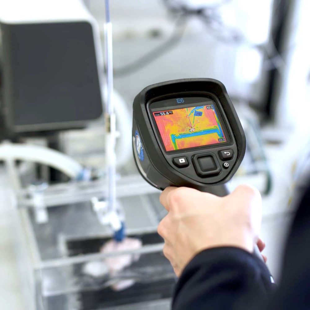 Innovative Medical Technology Made in Germany| Stockert