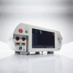 About us | Stockert Medical Technology