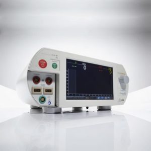 About us | Stockert Medical Technology