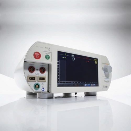 About us | Stockert Medical Technology