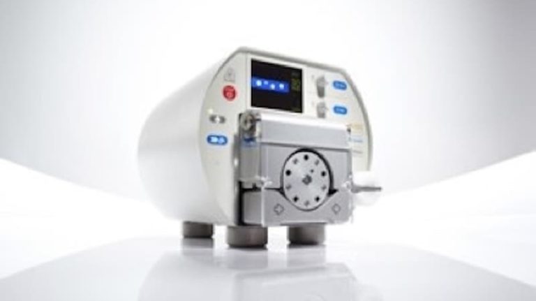 About us | Stockert Medical Technology