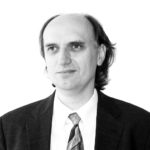 About us | Stockert Medical Technology