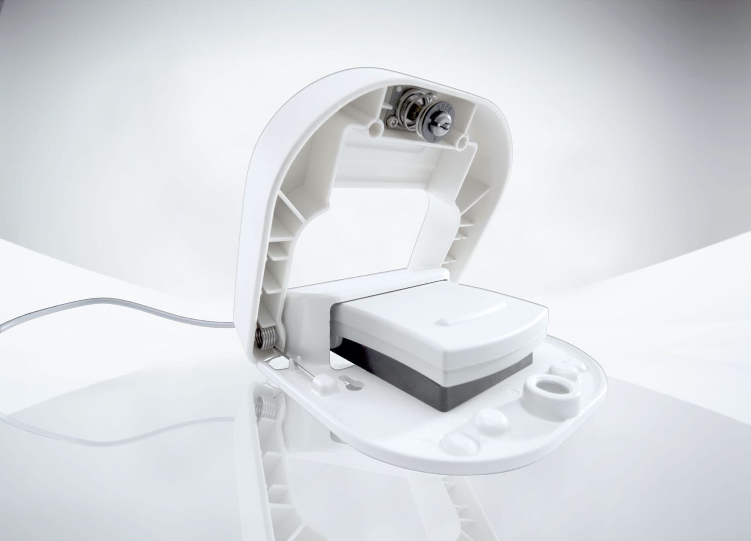 Radiofrequency Ablation System | Stockert Medical Solutions