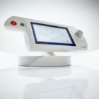 Innovative Medical Technology Made in Germany| Stockert
