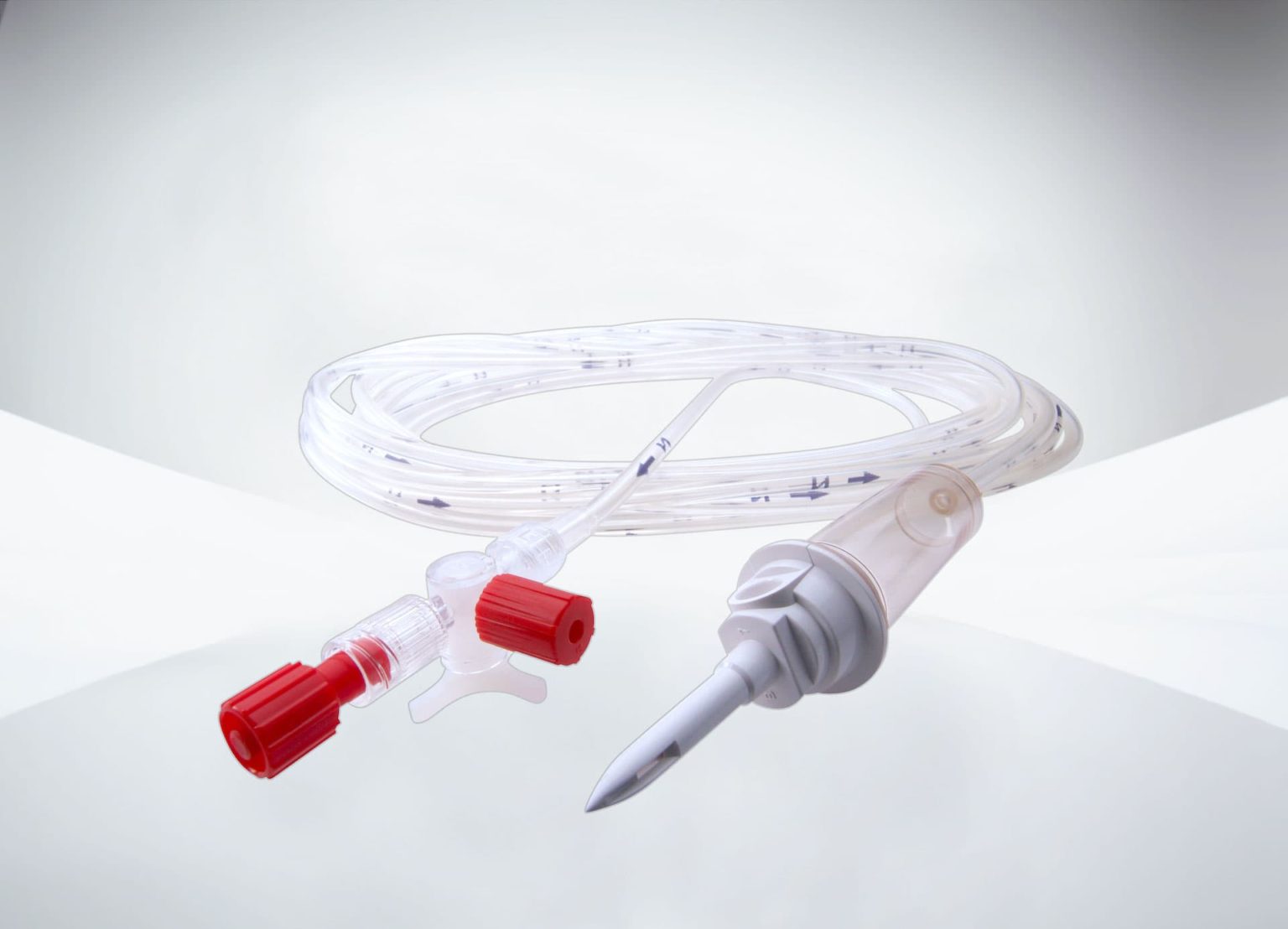 Radiofrequency Ablation System | Stockert Medical Solutions
