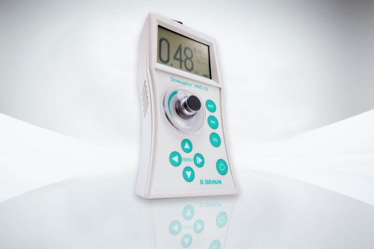 About us | Stockert Medical Technology